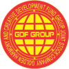 Dịch vụ - GDF