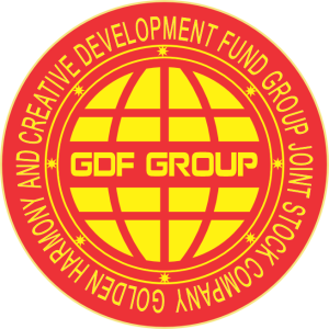 Giới thiệu - GDF