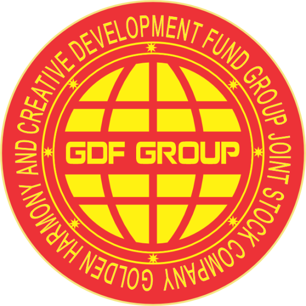 Giới thiệu - GDF