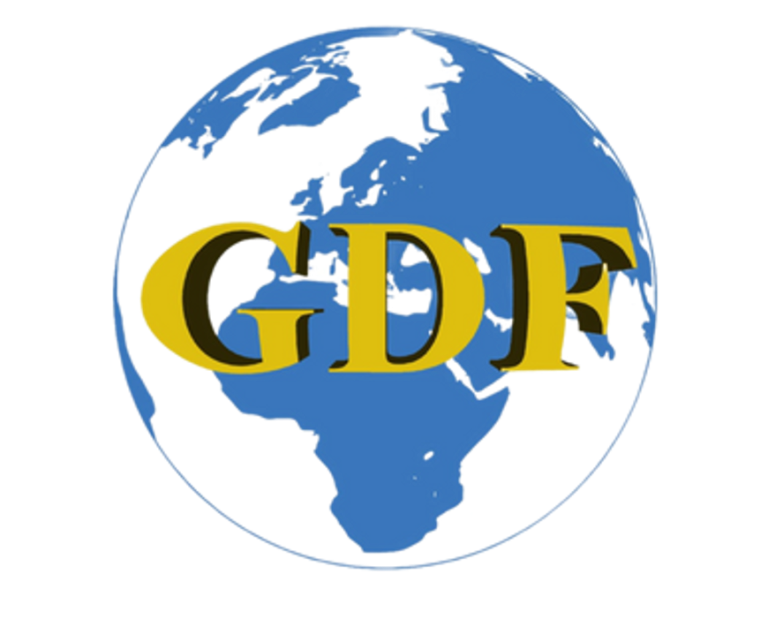 Về chúng tôi - GDF